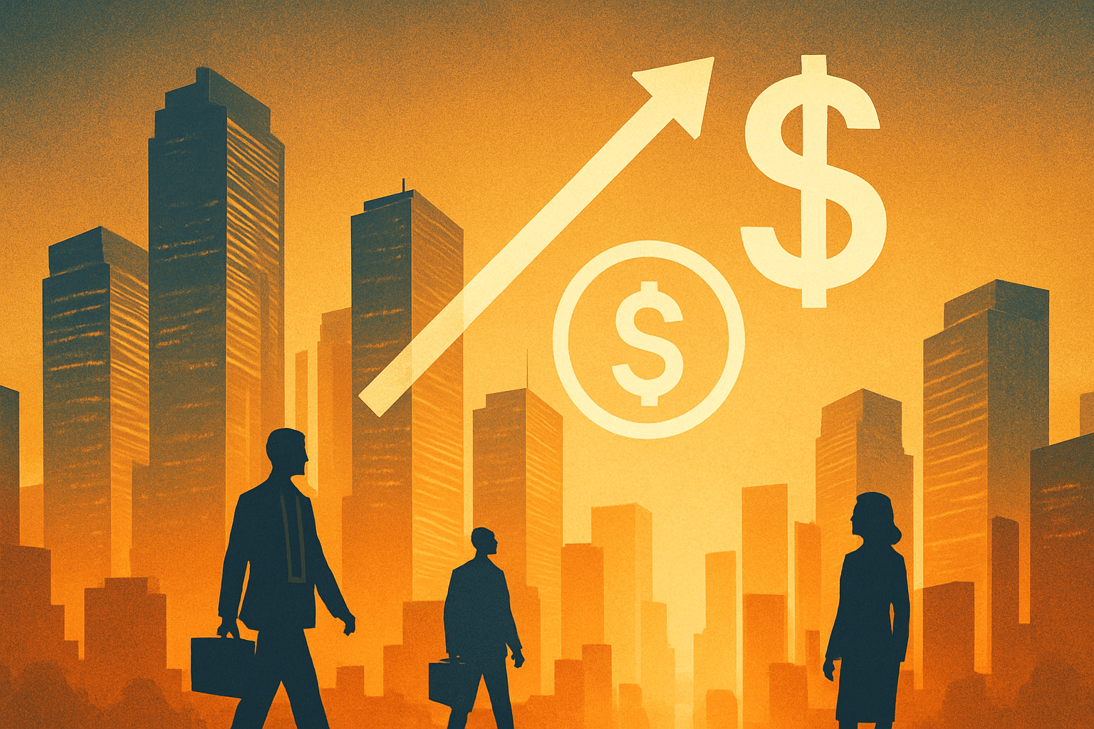 Les pays les plus riches du monde en 2025 (PIB par habitant) – BestOf.one